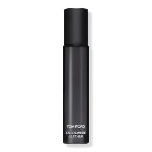 TOM FORD Eau D'ombre Leather Eau De Toilette - One-color