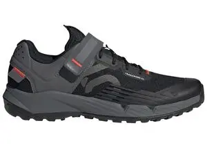 Adidas Five Ten Clip-in