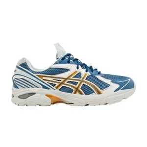 Asics X Kiko Kostadinov Ub8-s Gt 2160 Sneakers - Cream