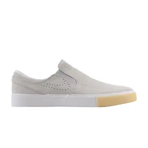 Nike Zoom Janoski Slip-on Sb 'remastered Collection