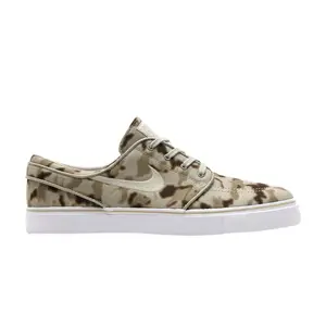 Nike Zoom Stefan Janoski Sneakers