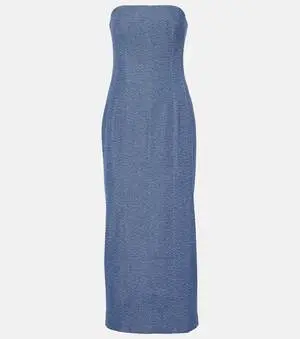 Tove Midi Cocktail Dresses