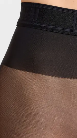 Wolford Neon 40 Tights Duo Pack