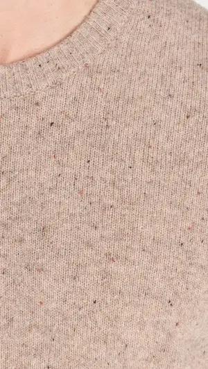 Taylor Stitch Lodge Sweater