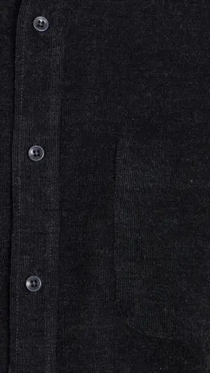 Taylor Stitch Jack Corduroy Shirt