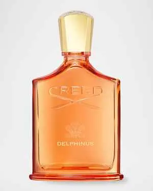 CREED Delphinus Eau De Parfum, 100 Ml - One-color