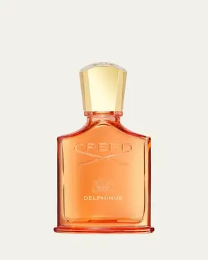 CREED Delphinus Eau De Parfum, 50 Ml - One-color