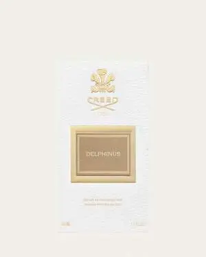 CREED Delphinus Eau De Parfum, 50 Ml