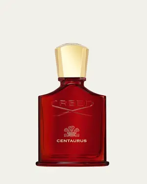 CREED Centaurus Eau De Parfum, 50 Ml - One-color