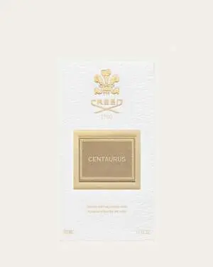 CREED Centaurus Eau De Parfum, 50 Ml - One-color