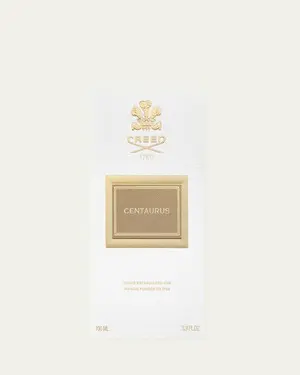 CREED Centaurus Eau De Parfum, 100 Ml