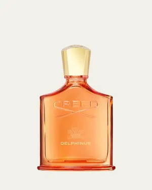 Creed Fragrance Products For Women