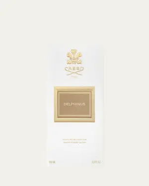 CREED Delphinus Eau De Parfum, 100 Ml