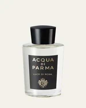 ACQUA DI PARMA Luce Di Rosa Eau De Parfum, 180 Ml