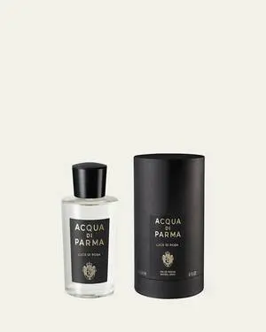 ACQUA DI PARMA Luce Di Rosa Eau De Parfum, 180 Ml