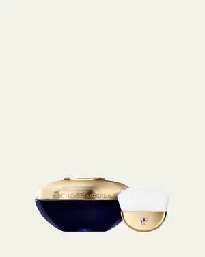 GUERLAIN Orchidee Imperiale The Mask, 2.5 Oz - One-color