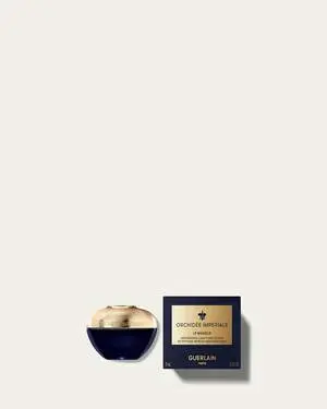 GUERLAIN Orchidee Imperiale The Mask, 2.5 Oz - One-color