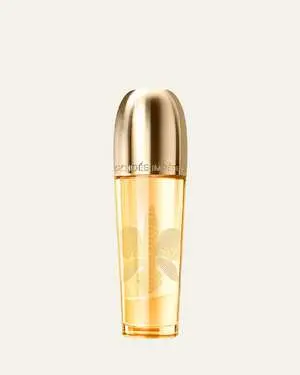GUERLAIN Orchidee Imperiale The Fundatal Oil, 1 Oz - One-color