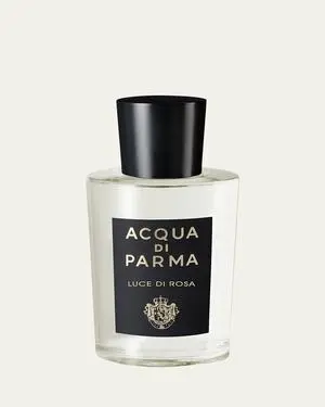 ACQUA DI PARMA Luce Di Rosa Eau De Parfum, 100 Ml - One-color