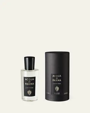 ACQUA DI PARMA Luce Di Rosa Eau De Parfum, 100 Ml