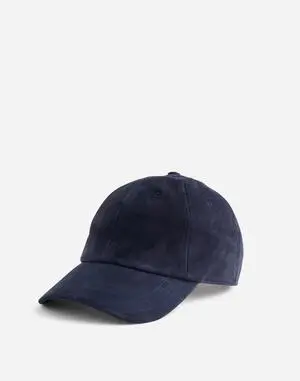 Madewell Cap Hats For Women