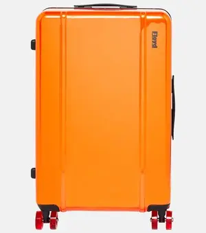 Floyd Adjustable Travel Bags