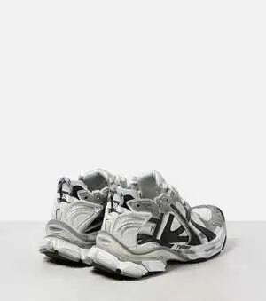 Balenciaga Runner Sneakers