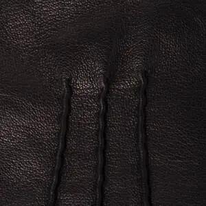 Miu Miu Nappa Leather Gloves