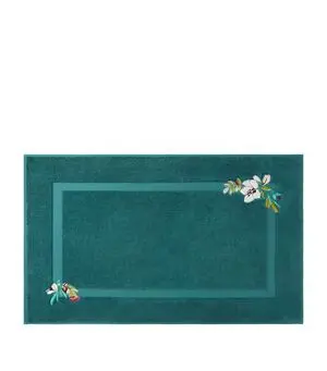 YVES DELORME Panorama Bath Mat