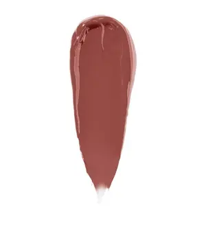 Bobbi Brown Luxe Lipstick - Pink