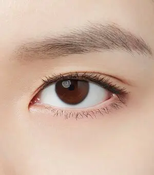 Gucci Mascara L'obscur - Black