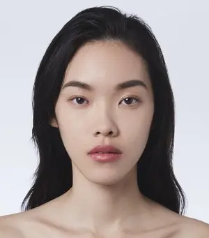 Gucci Baume À Lèvres Lip Balm - Pink