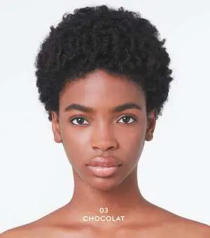 Gucci Eyes Makeup Products