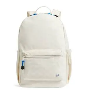 Becco Bags Extra Large Backpacks
