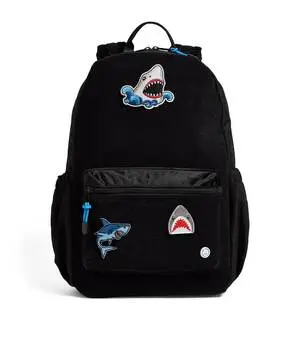 BECCO BAGS Backpack - Black