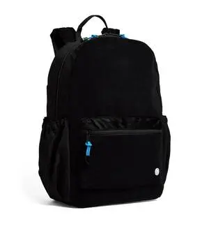BECCO BAGS Backpack - Black
