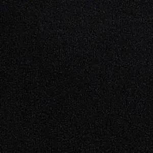 BECCO BAGS Backpack - Black