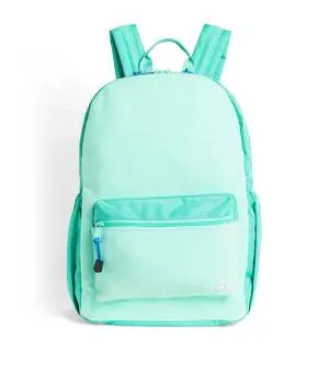 Becco Bags Textured Backpacks