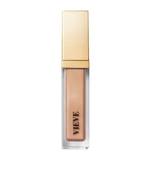 VIEVE Nova Glow Liquid Light Highlighter