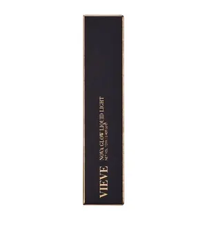 VIEVE Nova Glow Liquid Light Highlighter