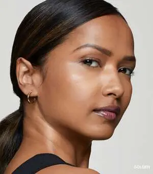 Bobbi Brown Intensive Serum Foundation Spf 40