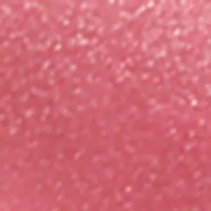 Rodial Blush Drops - Pink