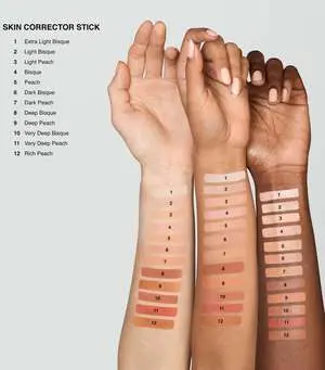 Bobbi Brown Skin Corrector Stick - Brown