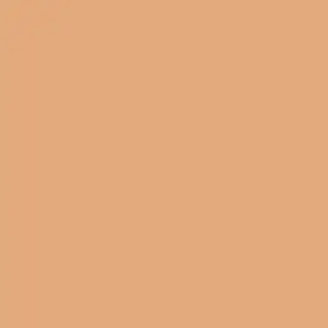 Bobbi Brown Skin Corrector Stick - Brown