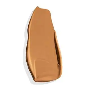 ERBORIAN Super Bb Cream - Nude