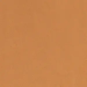 ERBORIAN Super Bb Cream - Nude