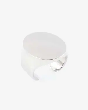 Isabel Marant Quincy Bracelet - Silver