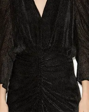 Isabel Marant Étoile Marlin Blouse