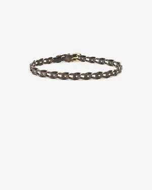 Isabel Marant Étoile Bali Belt - Mocha