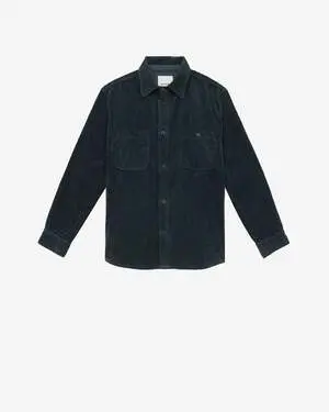 Isabel Marant Étoile Nario Shirt